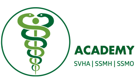 Weiter- und Fortbildungsveranstaltungen | SVHA