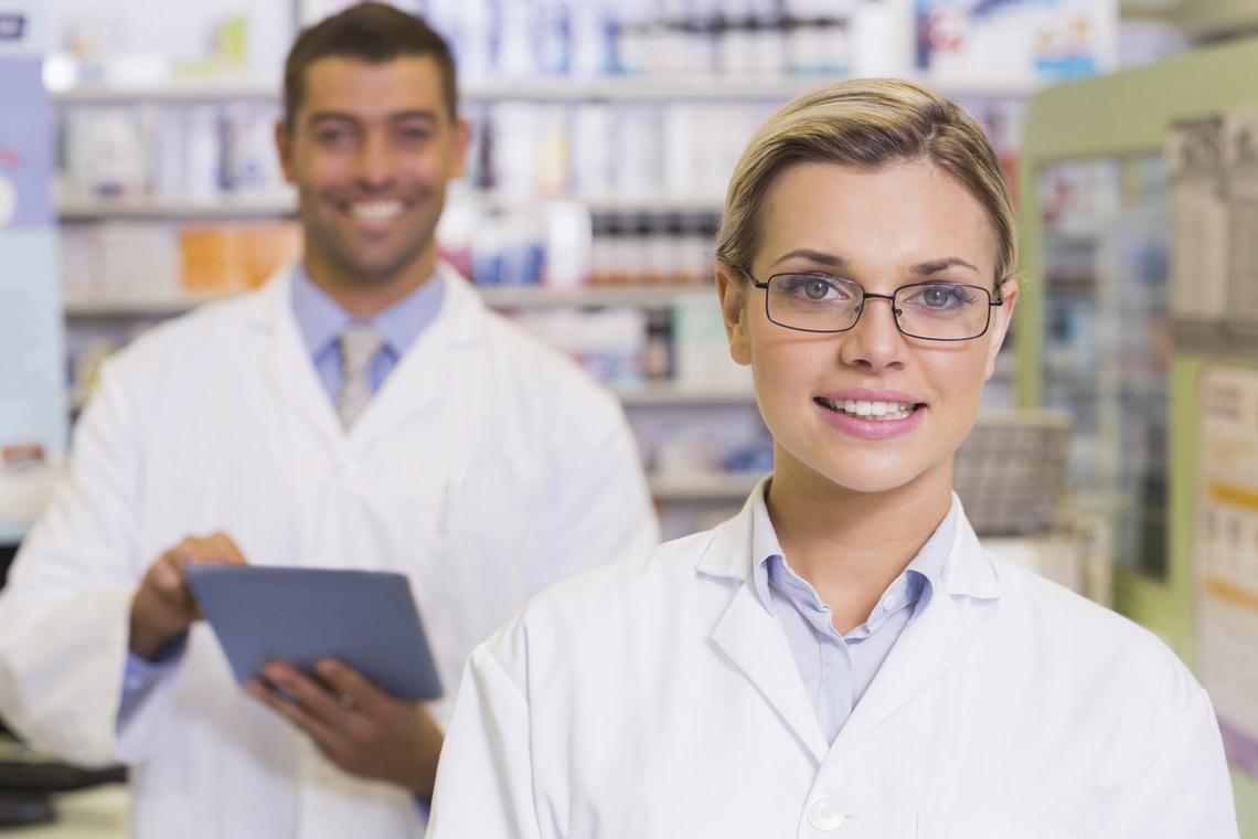 SVHA ACADEMY Informationen | SVHA